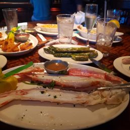 FISHBONES - 618 Photos & 500 Reviews - 7005 County Road 46A, Lake Mary ...