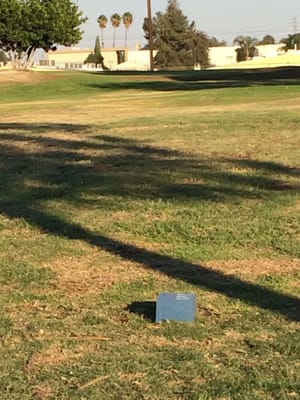 COMPTON PAR 3 GOLF COURSE - Updated October 2025 - 171 Photos & 19 ...