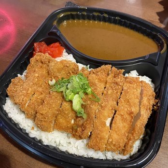 RODEO 39 PUBLIC MARKET - 2590 Photos & 648 Reviews - 12885 Beach Blvd ...