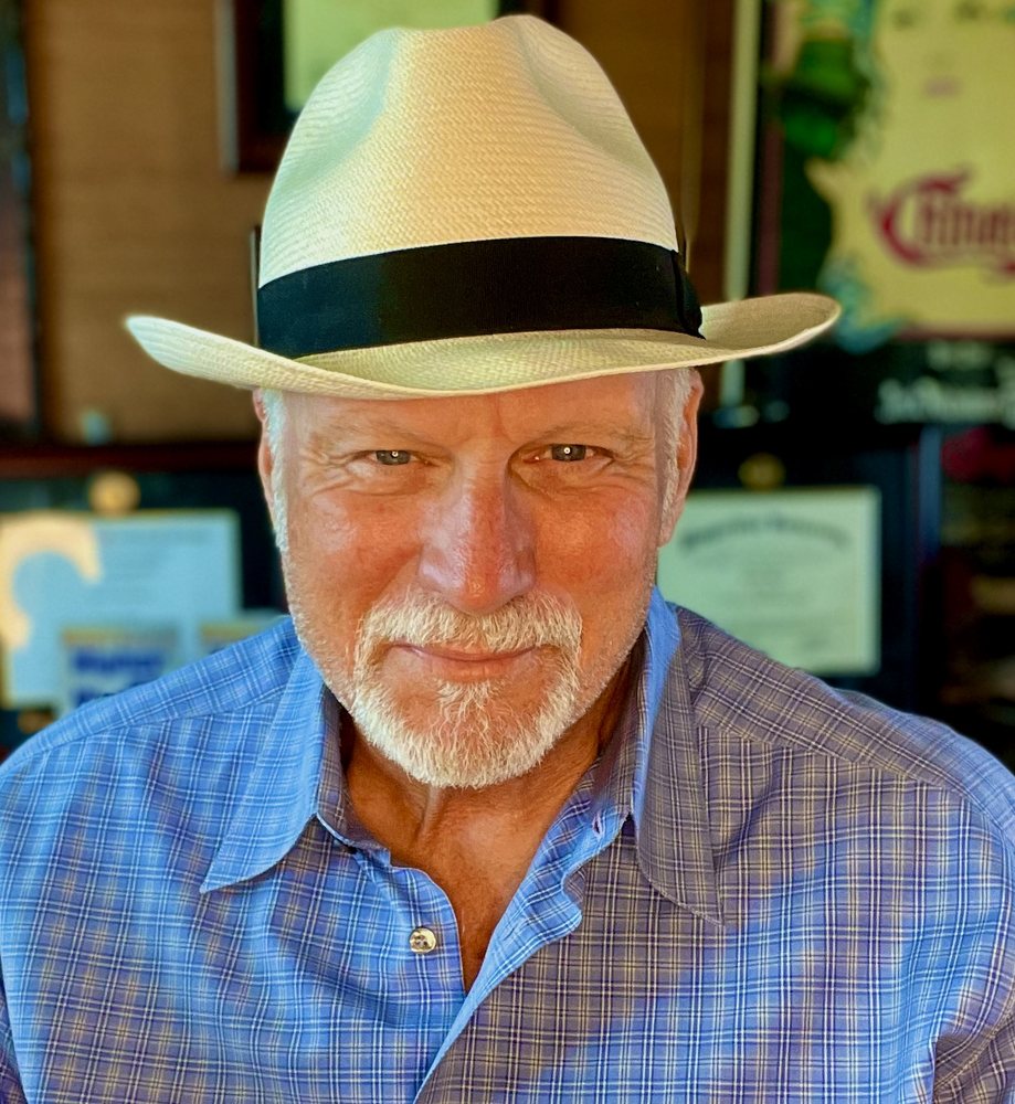 LEONARD WAYNE INTERVENTIONS - Updated April 2025 - 36 Photos & 21 ...