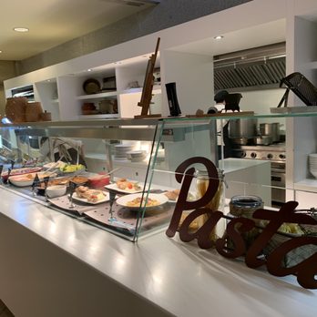 CAFÉ PRADO - Updated January 2026 - 16 Photos & 12 Reviews - Paseo del ...