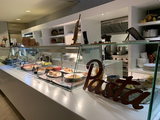 CAFÉ PRADO - Updated April 2026 - 16 Photos & 12 Reviews - Paseo del ...