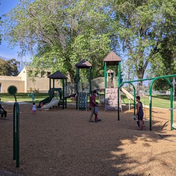 MAGNOLIA PARK - Updated January 2026 - 29 Photos & 16 Reviews - 651 W ...