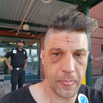 SUTTER AMADOR HOSPITAL - Updated December 2025 - 10 Photos & 68 Reviews ...