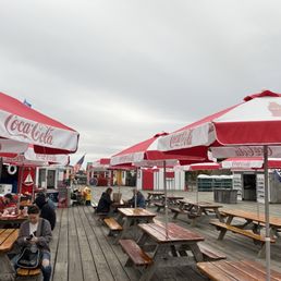 SPRAGUE’S LOBSTER - Updated August 2025 - 396 Photos & 317 Reviews - 22 ...