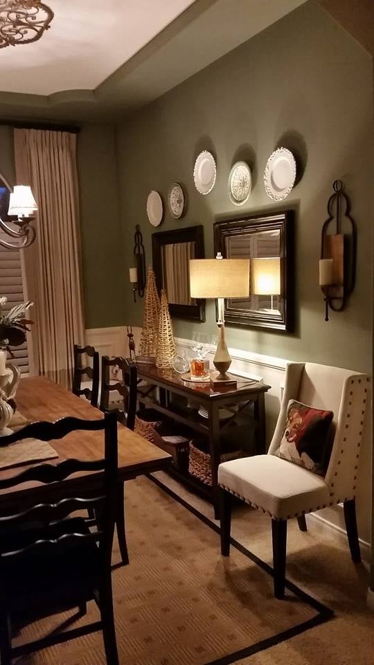KELLY ARCHER INTERIORS - Updated July 2025 - 12 Photos & 13 Reviews ...