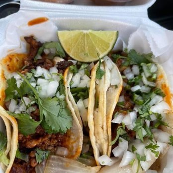 EL TACO GUAPO - Updated January 2026 - 17 Photos & 11 Reviews - 3005 ...