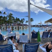 HALE KOA POOL - Updated December 2025 - 27 Photos & 15 Reviews - 2055 ...