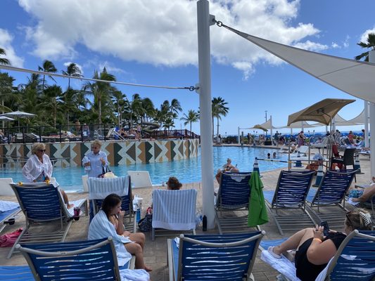 HALE KOA POOL - Updated December 2025 - 27 Photos & 15 Reviews - 2055 ...