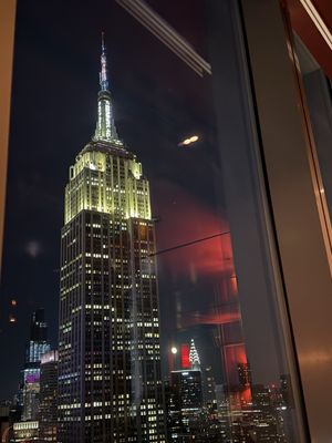 THE RIFF RAFF CLUB - Updated November 2025 - 12 Photos & 13 Reviews ...