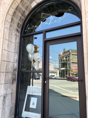 LUCY BAKES - Updated December 2025 - 133 W Pittsburgh Ave, Milwaukee ...