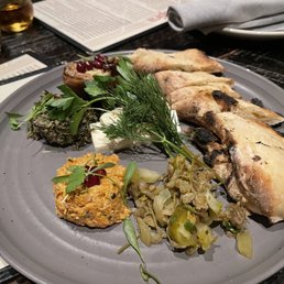 SUPRA - 1128 Photos & 544 Reviews - Bars - 1205 11th St NW, Washington ...