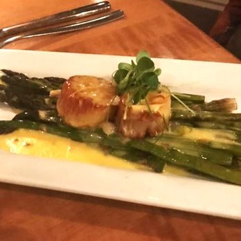 DOCKSIDE GRILL - Updated August 2025 - 235 Photos & 172 Reviews - 215 ...