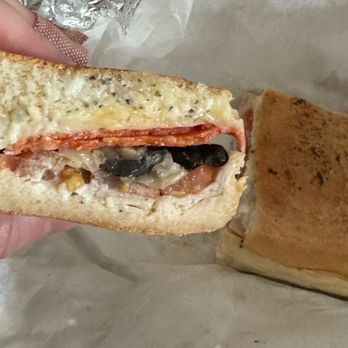 A LITTERI - Updated June 2025 - 492 Photos & 472 Reviews - 517 Morse St ...