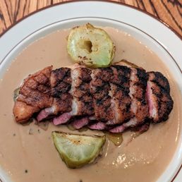 NENG JR ’S - 106 Photos & 38 Reviews - 701 Haywood Rd, Asheville, North ...