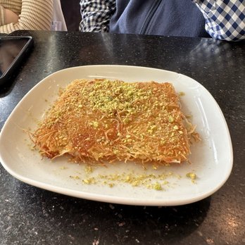 ROJBAS GRILL - Updated November 2024 - 236 Photos & 300 Reviews - 1901 ...