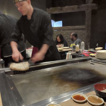 KATSU-YA OF JAPAN - Updated January 2025 - 202 Photos & 192 Reviews ...