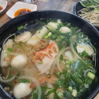 PHO MAMA - Updated December 2024 - 203 Photos & 88 Reviews - 39030 ...