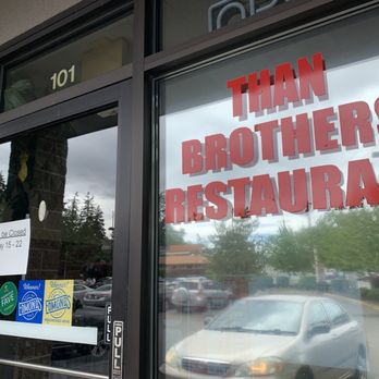 PHO THAN BROTHERS - Updated January 2026 - 149 Photos & 257 Reviews ...