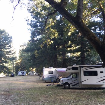 CEDAR BLOOM FARM - Updated January 2026 - 29 Photos - 160 Ollis Rd ...