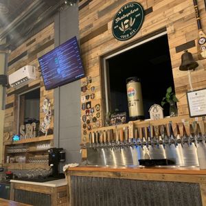 BENT IRON BREWING - Updated June 2025 - 41 Photos & 12 Reviews - 70 ...