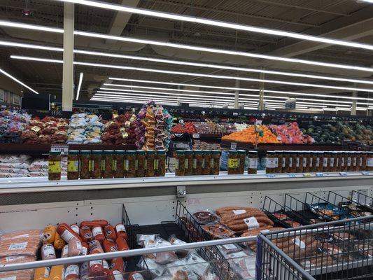 BUTERA - Updated December 2025 - 25 Reviews - 1565 Lee St, Des Plaines ...