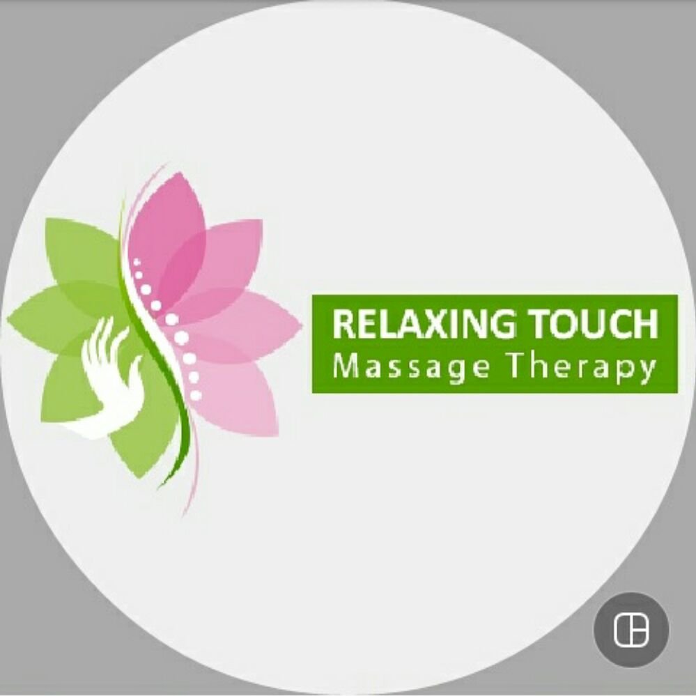 RELAXING TOUCH MASSAGE THERAPY - Updated March 2025 - 225 Newman Ave ...