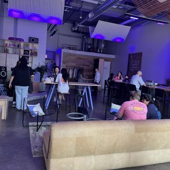 DRIP COLLECTIVE with 38 real customer photos - Updated August 2024 - 13 ...