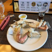 GEORGE INLET LODGE - 214 Photos & 71 Reviews - 11728 S Tongass Hwy ...