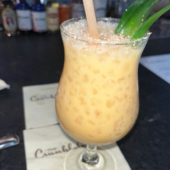 THE CRUNKLETON - Updated October 2025 - 56 Photos & 21 Reviews - 403 W ...