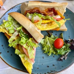 CREMA GOURMET - Updated January 2026 - 209 Photos & 114 Reviews - 1010 ...