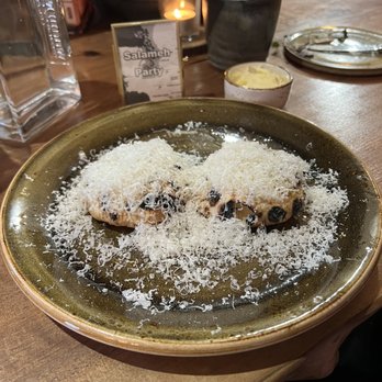 SURRELL - Updated August 2024 - 265 Photos & 60 Reviews - 2319 E ...