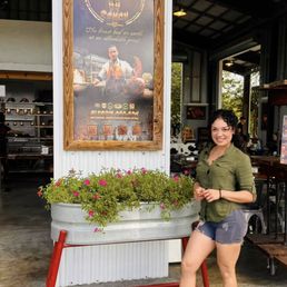 EL TORO LOCO RANCH - Updated April 2025 - 52 Photos & 21 Reviews ...