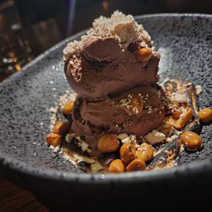 THAI TASTE NOODLE BAR - 88 Nantwich Road, Crewe, Cheshire East, United ...