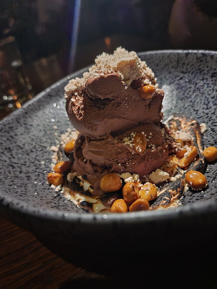 J TRANI’S RISTORANTE - 500 Photos & 468 Reviews - 584 W 9th St, San ...