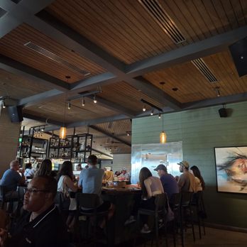 BUCK & RIDER — GILBERT / EAST VALLEY - Updated July 2025 - 1347 Photos ...