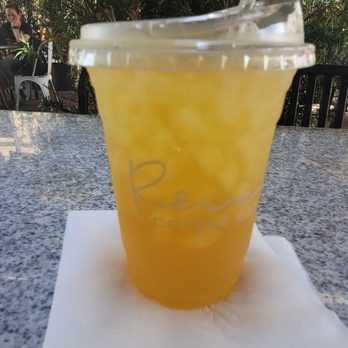 REVE COFFEE LAB - Updated September 2025 - 152 Photos & 86 Reviews ...