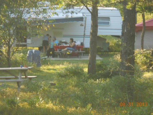 ROHR’S WILDERNESS TOURS - Updated November 2025 - 5230 Razorback Rd ...