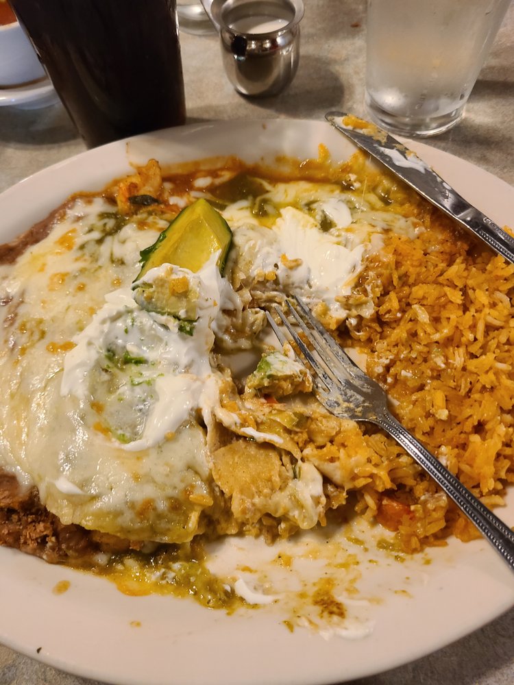 FIESTA GUADALAJARA - Updated July 2025 - 67 Photos & 110 Reviews - 704 ...