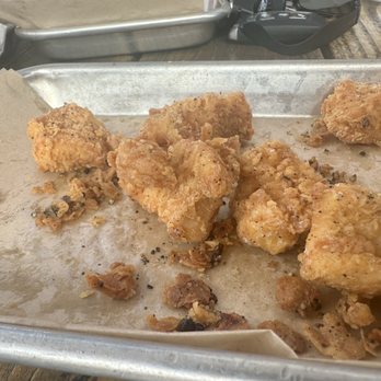 SOLID GROUND BREWING - Updated June 2025 - 236 Photos & 259 Reviews ...