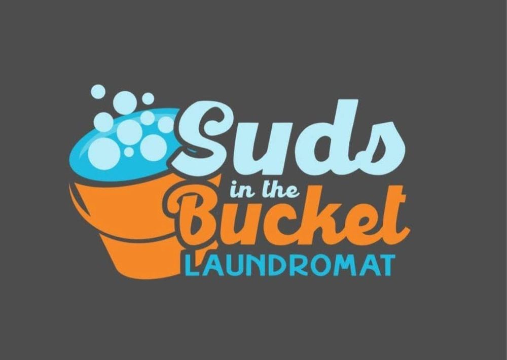SUDS IN THE BUCKET LAUNDROMAT - Updated May 2026 - 14 N Main St, Brewer ...