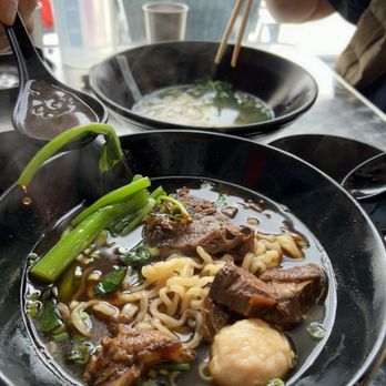 WIN KEE HK BBQ & NOODLE 榮記燒味 - 1799 Photos & 738 Reviews - 7960 S ...