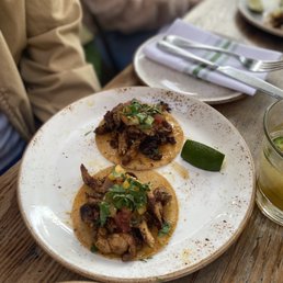 MERKADO - Updated October 2025 - 291 Photos & 144 Reviews - 130 ...