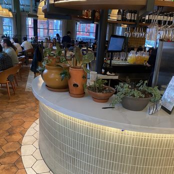 AMBAR SHAW - Updated May 2024 - 266 Photos & 91 Reviews - 1547 7th St ...