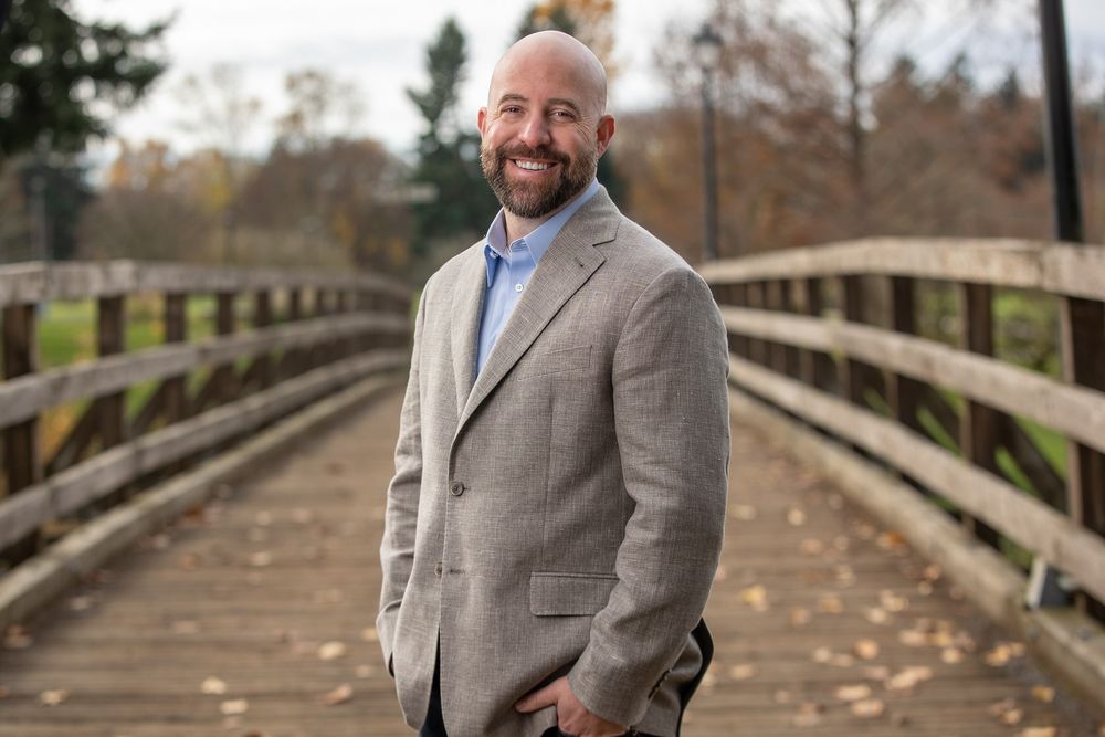 JAKE JENKINS - SECURE CHOICE LENDING - Updated August 2025 - Request ...