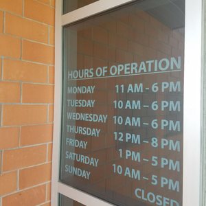 MD ANDERSON LIBRARY - Updated May 2025 - 25 Photos & 14 Reviews - 4333 ...