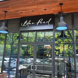 BLUE PEARL - Updated October 2025 - 161 Photos & 42 Reviews - 37 Navy ...