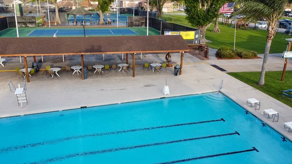 GREEN ACRES COUNTRY CLUB - Updated September 2025 - 5000 W Napoleon Ave ...