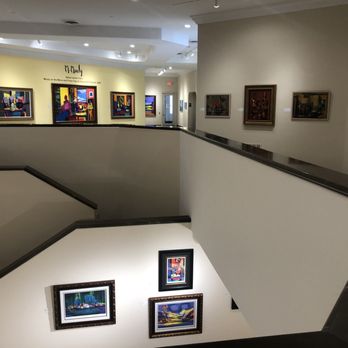 PARK WEST GALLERY - Updated September 2024 - 213 Photos & 312 Reviews ...