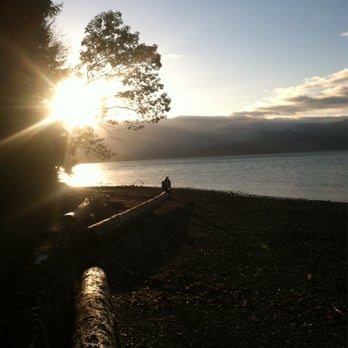 GUILLEMOT COVE NATURE RESERVE - Updated July 2025 - 21 Photos - 19235 ...